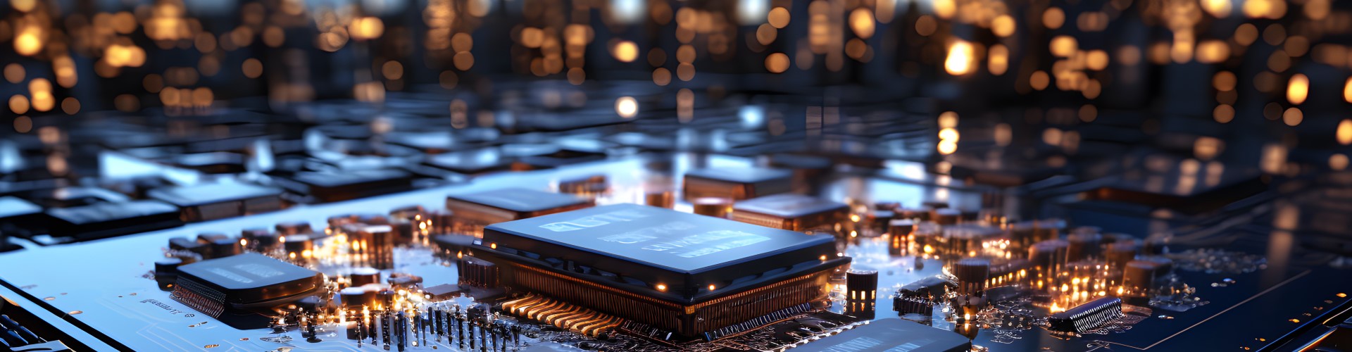 Blog - Alpha Computers